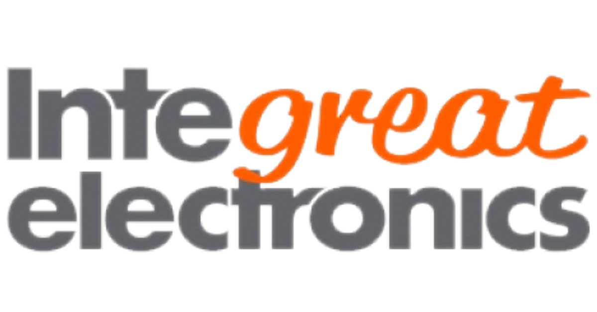 Integreat Electronics | Theatre| Control4 | KNX | Yamaha | Sonos